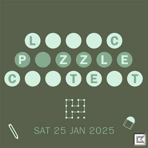 เห็นขนาดนี้น่าจะรู้กันแล้ว Code Breaker Thailand