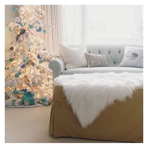 Fur Rug Faux Furfur Fabric Lazada Ph