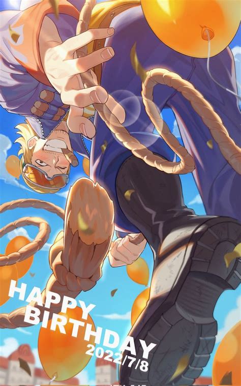 Paulie ONE PIECE Image By KE Zerochan Anime Image Board