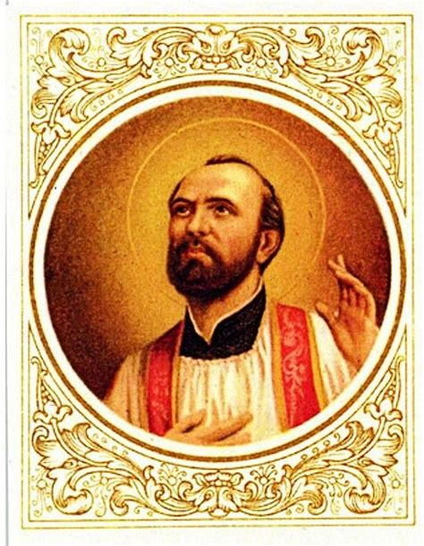 Saints Of The Day 26 September St Isaac Jogues Sj 1607 1646