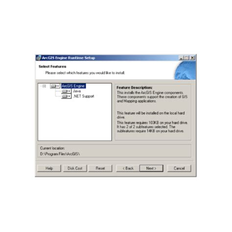 Best ArcGIS Alternatives Reviews Features Pros Cons Alternative Me