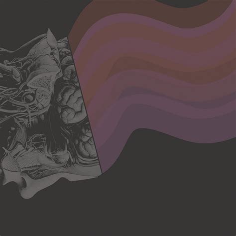 Apophenia Akrasia Ostler X Underwood X Carroll Champion Version