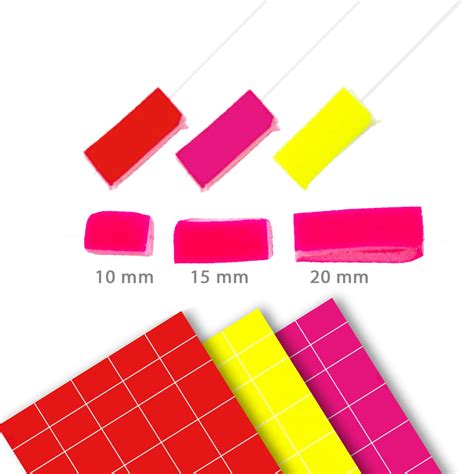 Tiemco Hi Float Indicator