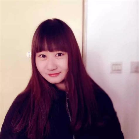 丁丁丁丁丁丁d创作者主页 北京学生 站酷zcool