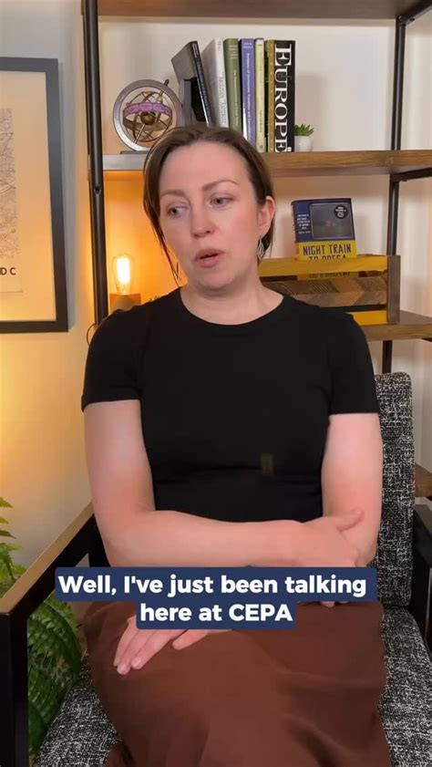 Jen Stout Jenstoutjournalist • Instagram Photos And Videos