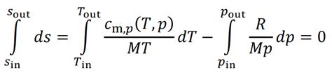 symbolical integral solver r askmath