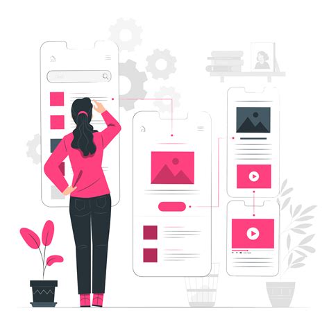 Component Reusability Principles — Part Ii