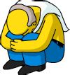 Gary Chalmers Wikisimpsons The Simpsons Wiki