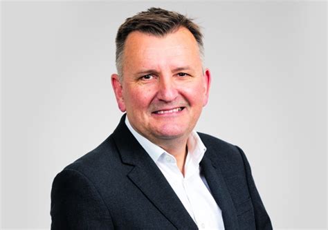 Our Leadership Bunzl