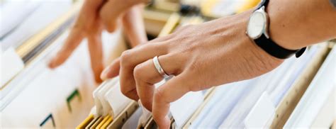 An Expert Guide To Using TSV Data Files Marketing Scoop
