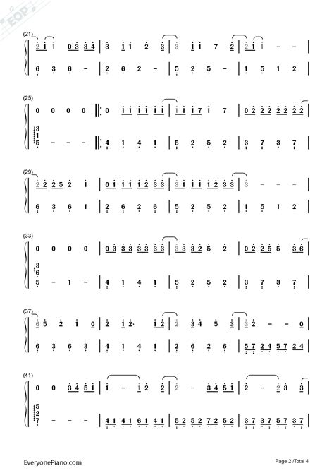 歌曲心墙简谱心墙简简大山谷图库