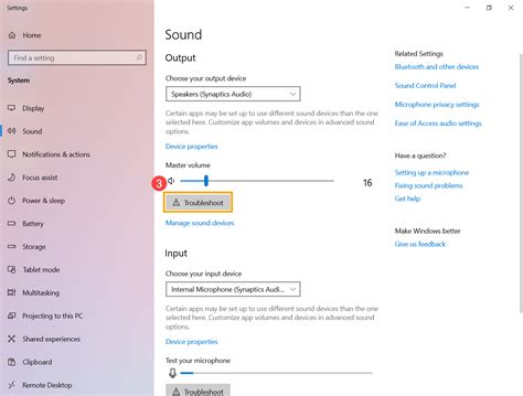 Notebook Troubleshooting How To Fix The Sound Speakers Microphones Problems On ASUS