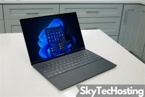 The Ultimate Guide To Systems Integration Services Skytechosting