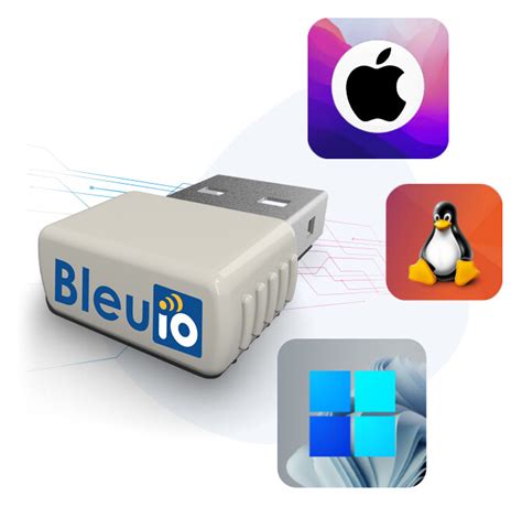 Ble Issues Anyone Got Ble Working General Node Red Forum