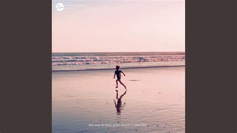 저 장미꽃 위에 이슬 Youtube