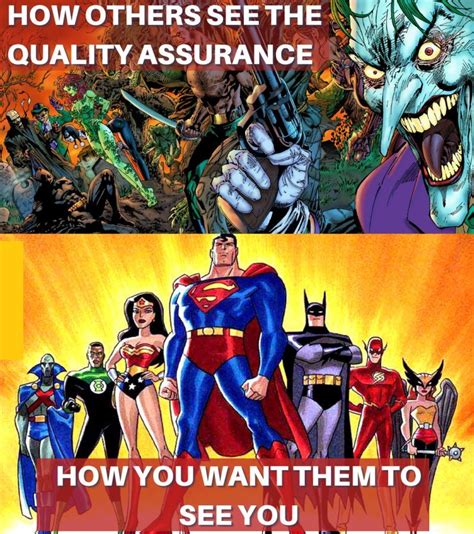 Ashutosh Jaiswal On Linkedin Qualityexcellence Compliancepartnership Team Work Education