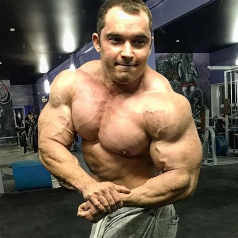 Andrei Melnikov Youtube