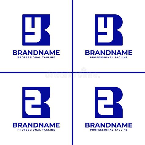 Yk Zy Stock Illustrations 1 Yk Zy Stock Illustrations Vectors And Clipart Dreamstime