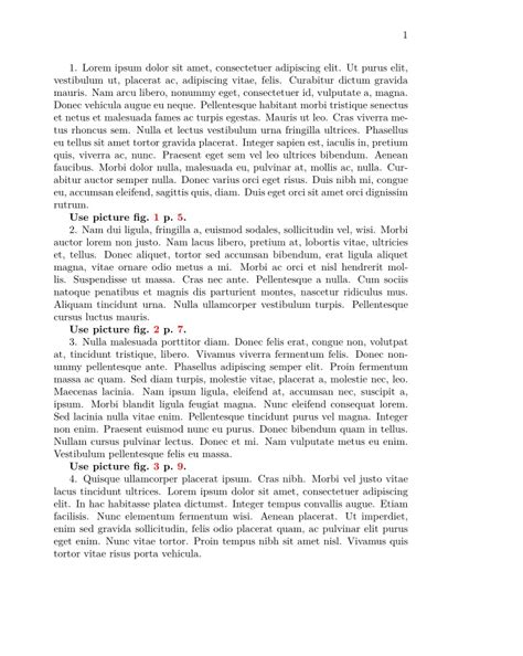 Memoir How To Print Only On Odd Page In Twoside Document TeX LaTeX Stack Exchange