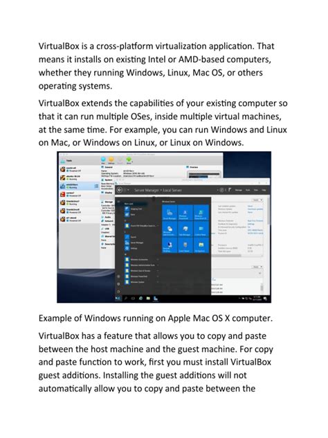 virtualbox is a cross pdf 64 bit computing operating system