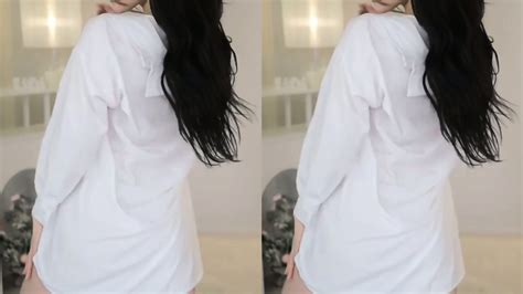 Imissy0u Edm Dance Eporner