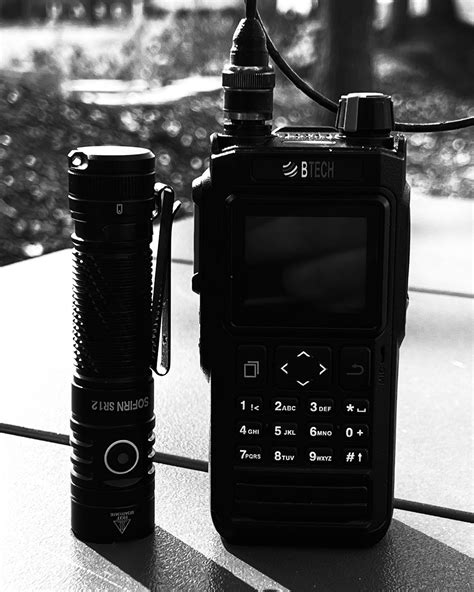 How To Read And Interpret Gps Coordinates Decimal Format Vs Degrees Minutes Seconds Dms