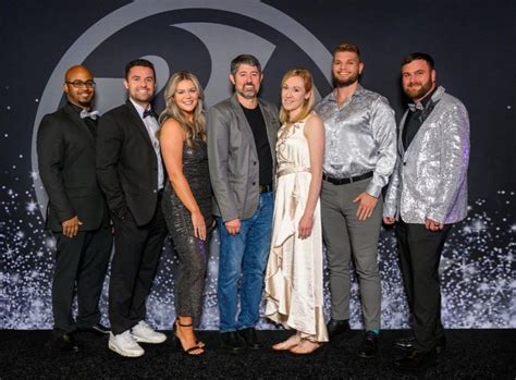 Justin Hines On Linkedin Always A Great Time At The Workout Anytime