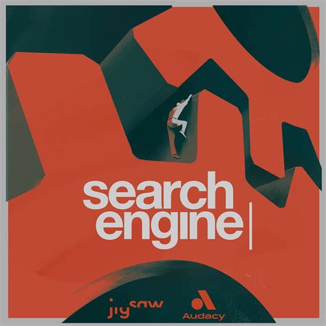 Search Engine Listen On Podurama Podcasts