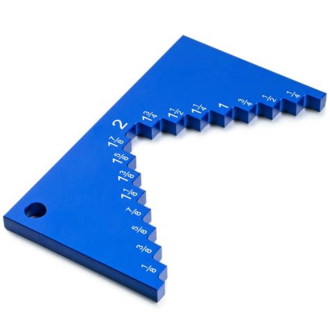 Best Height For Your Miter Saw Top Picks Review