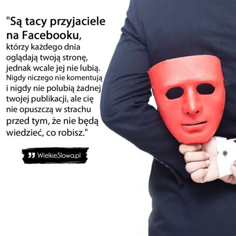 S Tacy Przyjaciele Na Facebooku Wielkies Owa Pl