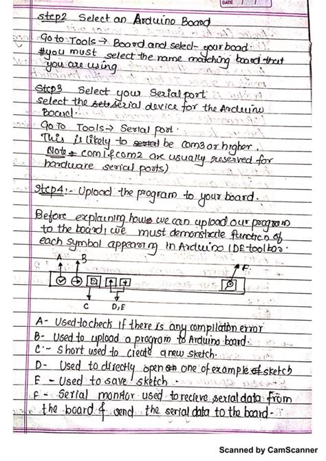 Arduino Basic PDF