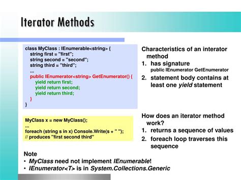 PPT Introduction To C PowerPoint Presentation Free Download ID