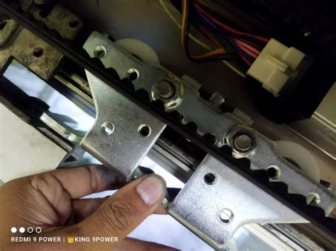 Sliding Glass Door Safety Sensor At ₹ 5500piece Sensor Glass Door In