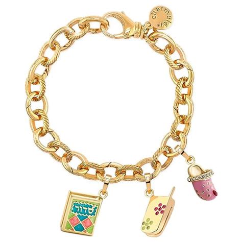 Custom Bracelets Bracelets 1 00 Custom Bracelets