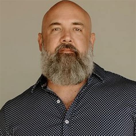 Billy Sticker Youtube