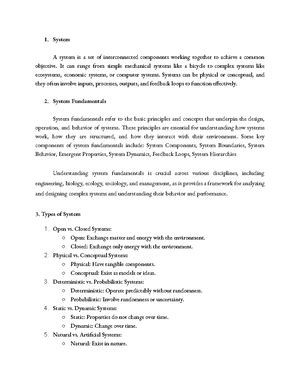Access Phpmyadmin Remotely Information Technology Enable Remote Access To PhpMyAdmin Studocu