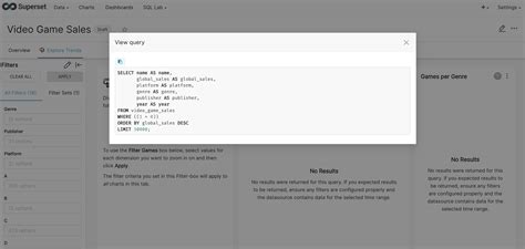 Native Filters Disable Apply Button When No Filter Selected In A Required Filter Initial State