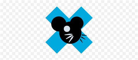 Cursors Eyecandy For Your Xfcedesktop Xfcelookorg Dot Pngscythe