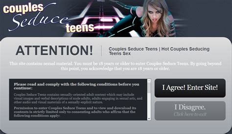 Screenshot 3217 Image Cloud