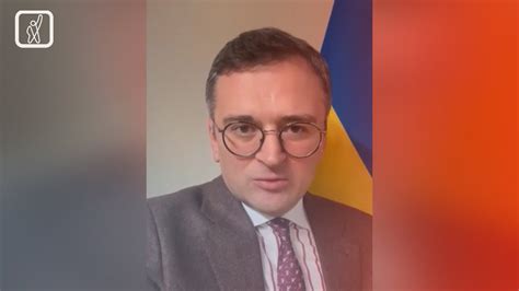 ევროკავშირის გაფართოების პოლიტიკა საფრთხის წინაშე Youtube