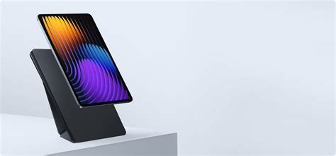 Xiaomi Pad Pro Cover Xiaomi Poland