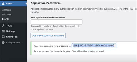 Wordpress Personalization Plugin Personyze Support