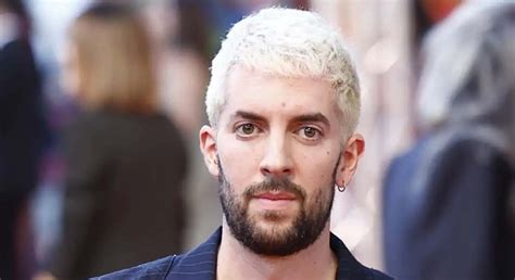 Broncano Comienza A Soltar Nombres De Sus Invitados Y Anuncia Uno