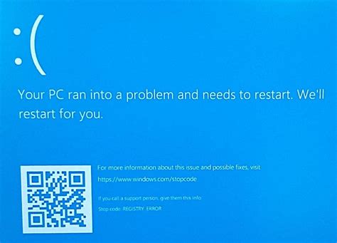 Bootrec Rebuildbcd Total Identified Windows Installations Factenas
