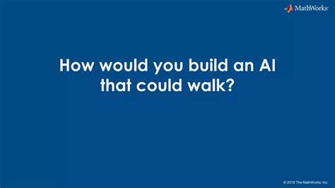 How To Train Your Robot With Deep Reinforcement Learning Pdf