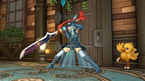 all challenges and rewards in the ffxiv 2024 yokai watch event pro