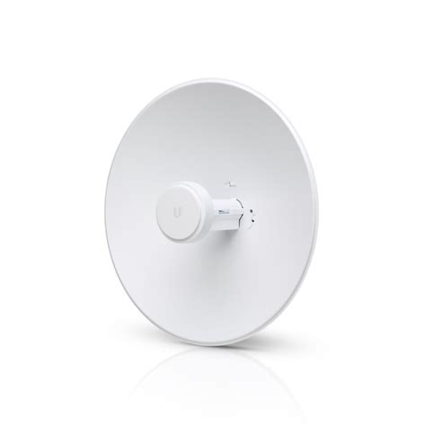 Ubiquiti airMAX PowerBeam M2 400 - Ubiquiti (Ubnt) Unifi Networks Türkiye