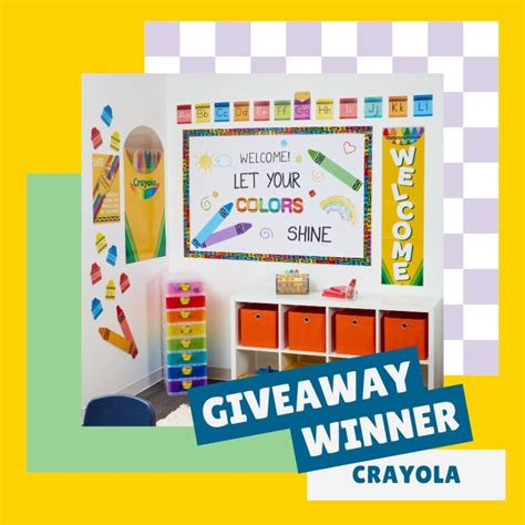 🥳 Congratulations To Cathy C Of Jackson Mississippi Cathy Is The