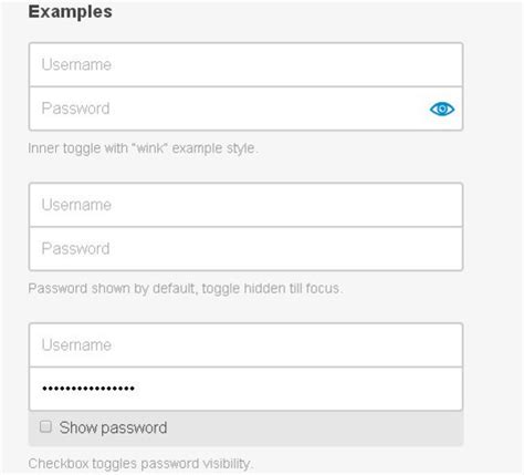 40 Fresh JQuery Plugins You Need To Check Out