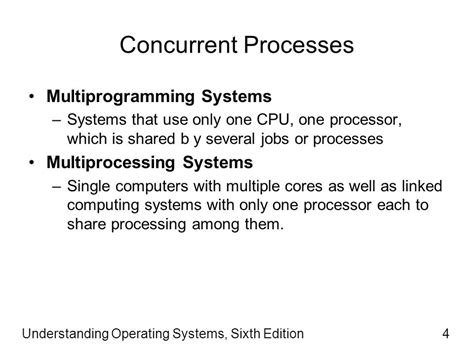 Differentiate Between Multiprogramming And Multiprocessing Autoslasopa